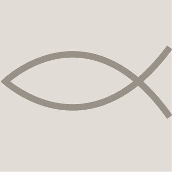 Evangelio del 06/11/2025 comentado por Álex Navajas - Los audios de El ...