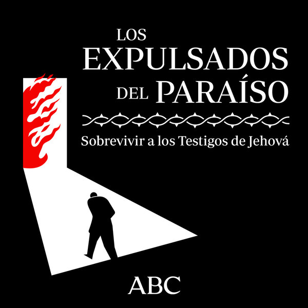 Los expulsados del paraíso. Sobrevivir a los Testigos de Jehová clips ...