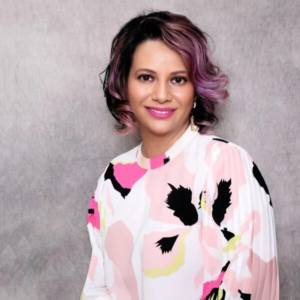 Glass Ceilings and Patriarchy: SA’s journey toward gender equality in ...