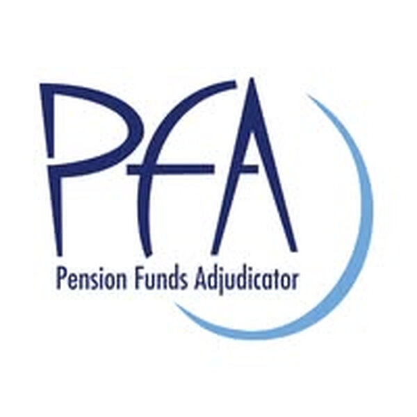 #PODCAST Adjudicator orders pension fund to pay former security guard ...