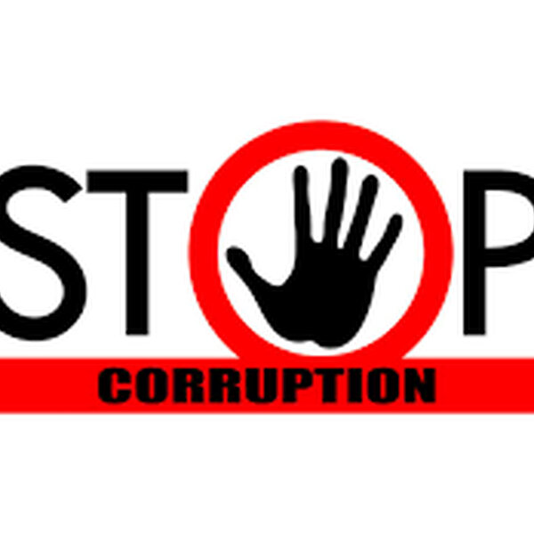 #PODCAST Corruption called a ‘Health Epidemic’ as ACM urges citizens to light candles on anti ...