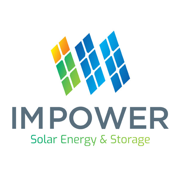 #PODCAST IMPOWER unpack government's plans for an ambitious renewable ...