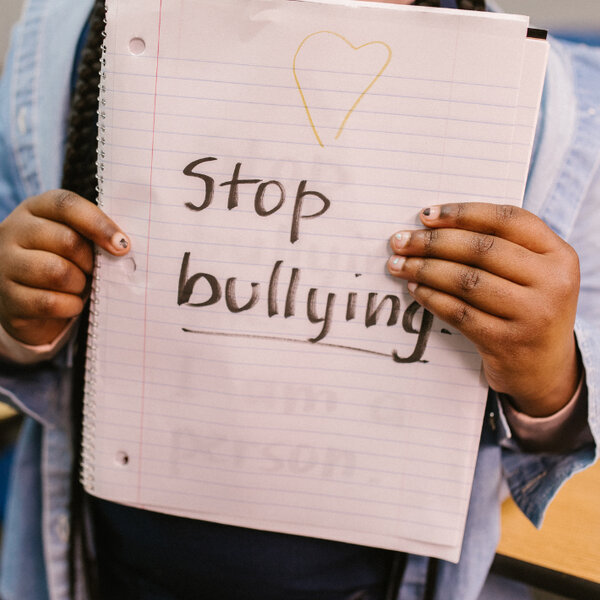 #PODCAST Protests continue outside Milnerton High School over student ...