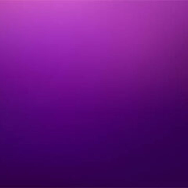 #PODCAST Purple Profile movement gathers momentum in a bid to highlight ...