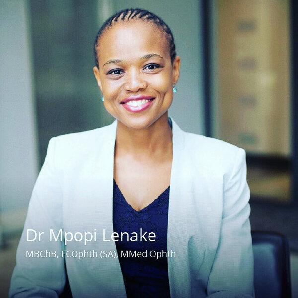 #PODCAST Study links doubled diabetes rates to increased cataract risk ...