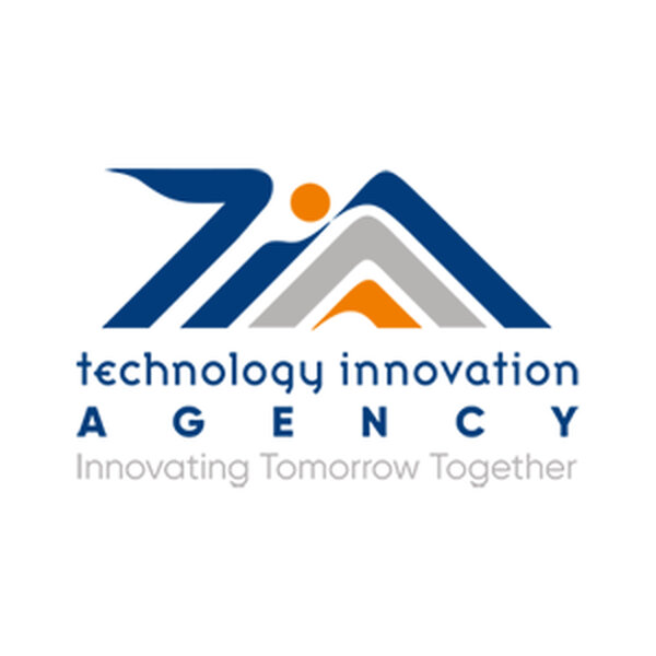 #PODCAST Technology Innovation Agency (TIA) preview the inaugural SA ...