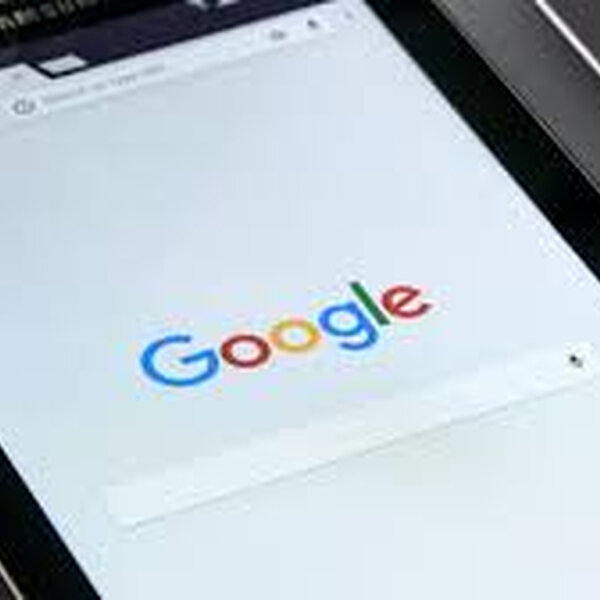 #PODCAST Temu tops Google searches as Mkhwanazi, Winnie Khumalo and ...