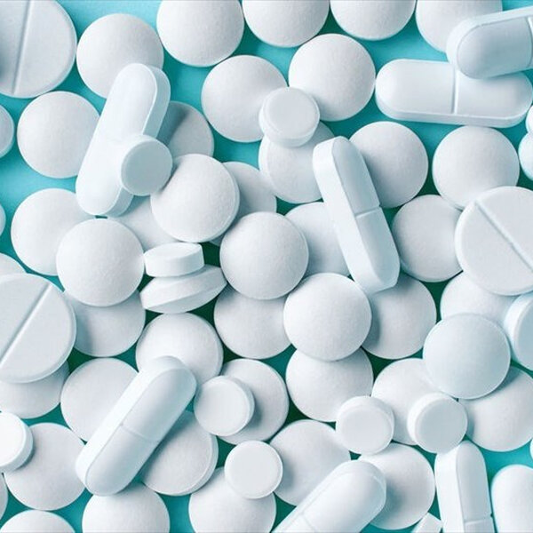 #PODCAST Top South African obstetrics and gynecology bodies refute ...