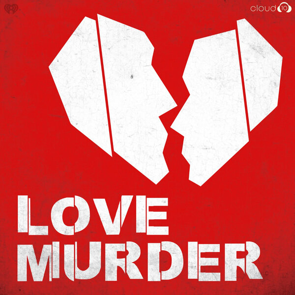 The Mysterious Murder of Dustin Wehde - LOVE MURDER - Omny.fm