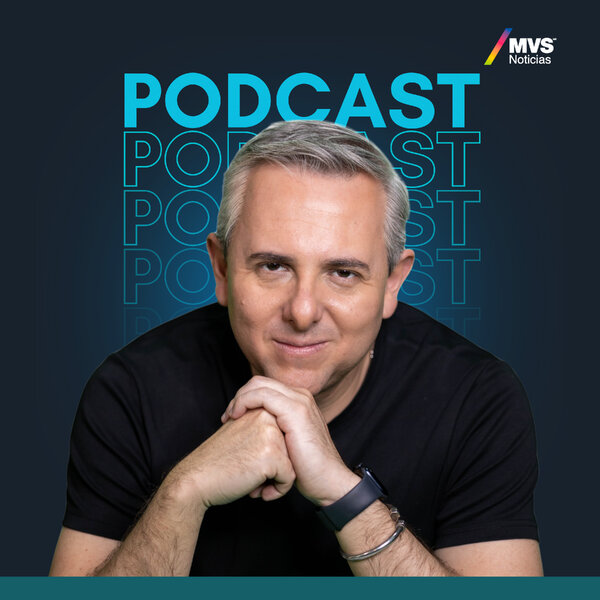 Las noticias de hoy - 05 Mar 25 - Luis Cárdenas - Omny.fm