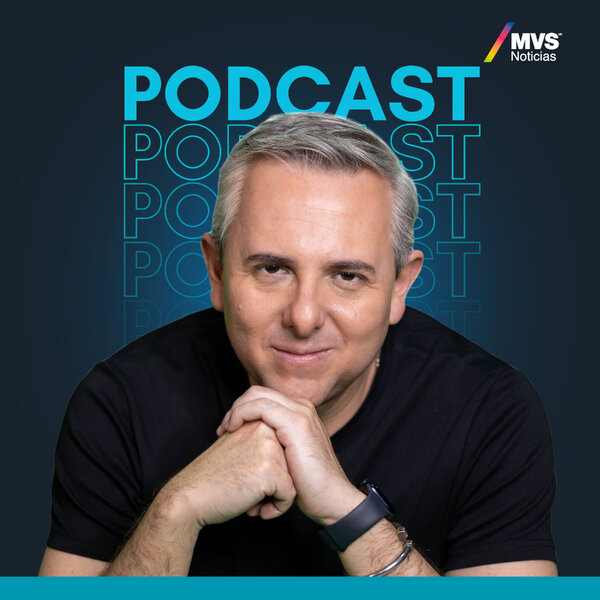 Las Noticias de hoy - 06 noviembre 2025 - Luis Cárdenas - Omny.fm