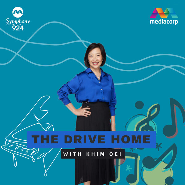 A CHAT WITH PIANO PRODIGY MIKKEL MYER LEE - The Drive Home with Khim ...