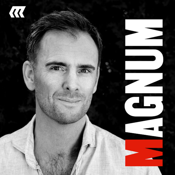 MAGNUM: Hva lærte SVs leder av valgkampen? | KIRSTI BERGSTØ - MÍMIR ...