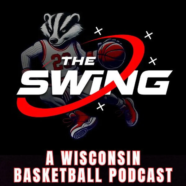 Joe Krabbenhoft joins the show, Elijah Gray commits, breaking down the ...