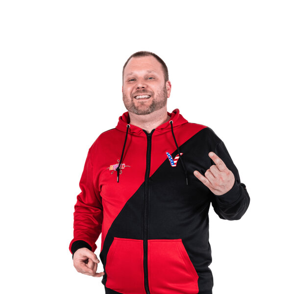 Cardi’s Baby Bombshell, Drake’s Chart Domination & Ice Spice Explains Nicki Fallout # ...