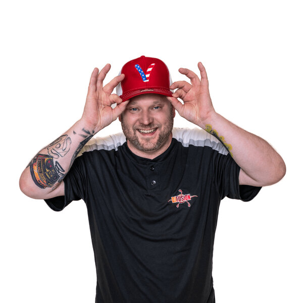 From Bad Bunny’s $713M Empire to LimeWire’s Fyre Gamble: Soulja Boy’s ...