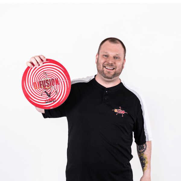 From Playoff Chaos to Rap Cold Wars: Drake’s ICEMAN Countdown, J. Cole ...