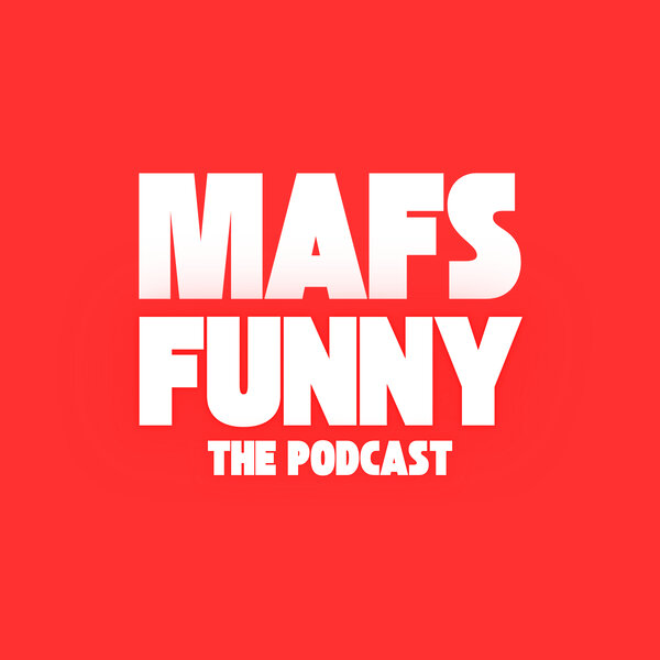 The I'm A Celeb BTS Drama You Won't See On TV - MAFS Funny Podcast ...