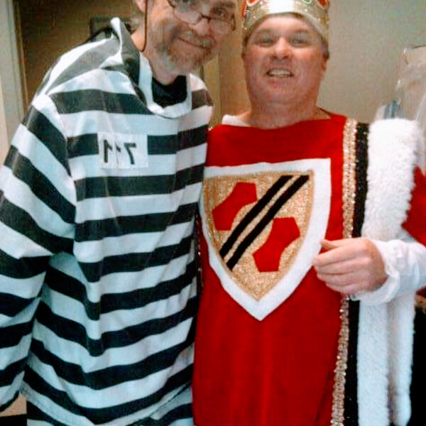 Remembering Jim McGaw - Magic 98 - Omny.fm