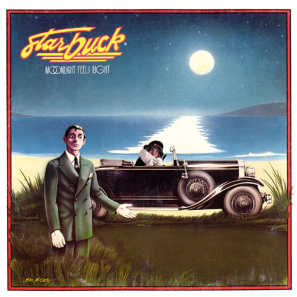 Saturday at the 70s: Bruce Blackman of Starbuck - Magic 98 - Omny.fm
