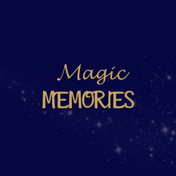 24-July-2025 Edition - On Demand - Magic Memories - Omny.fm
