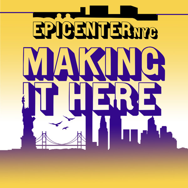 Sean Ro shares lessons from launching Lunar, an unapologetically Asian ...