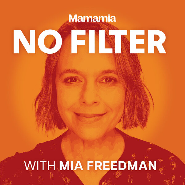 From Mia: The Trad Wife Life Of Ballerina Farm’s Hannah Neeleman ...