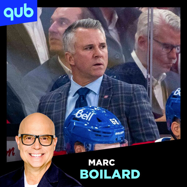 «25 ans qu'un coach n’a pas eu le privilège d’avoir 5 superstars sous ...