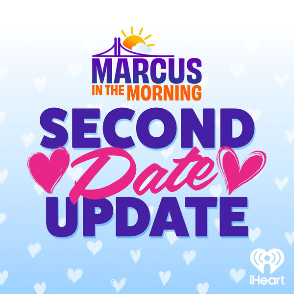 Ian & Chelsea Had Immaculate Vibes Until They Didn't - Marcus In The ...