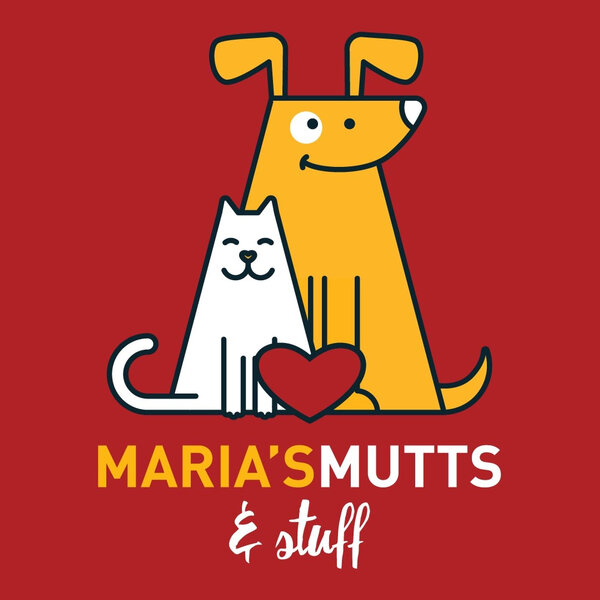 Unspoken Bond: The Connection Between Humans and Animals - Maria's ...