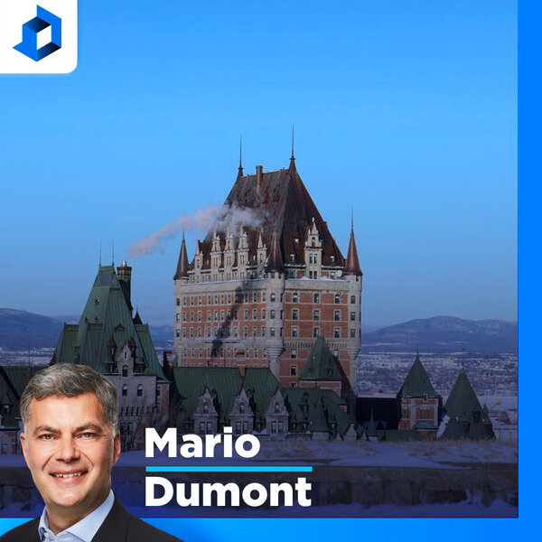 3e lien : «On a besoin d'avoir une planification qui est rigoureuse ...