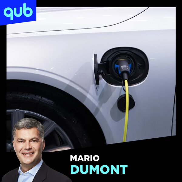 «Ça va être assez difficile pour les concessionnaires québécois dans ...