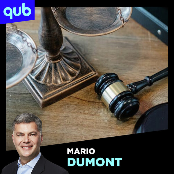 Agressions sexuelles: un agresseur sur trois est… mineur ! - Mario ...