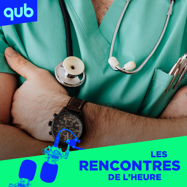 «C’est une bonne idée de revoir la rémunération des médecins», estime Isabelle Maréchal - Mario ...