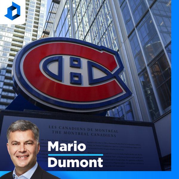 «Carey Price a été un peu instrumentalisé», dit Paul Larocque - Mario ...
