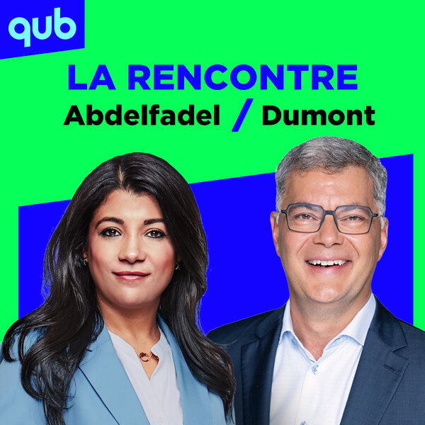Départ nébuleux au PLQ: «Il y a de la chicane dans l’air», estime ...