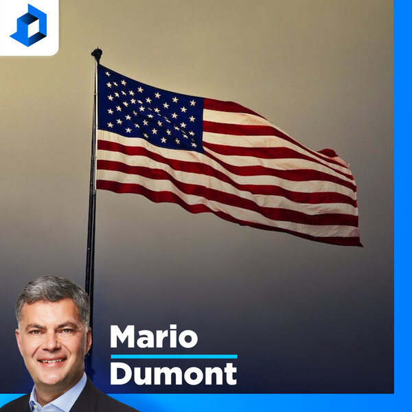 Fox News : «Est-ce qu’un animateur est vraiment responsable pour les ...