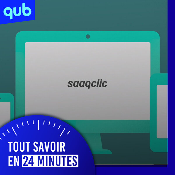Gallant: Karl Malenfant va enfin témoigner aujourd’hui! - Mario Dumont - Omny.fm