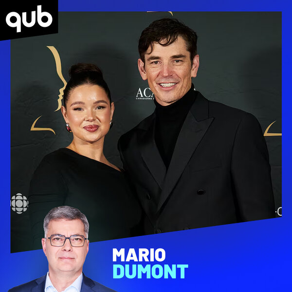 Haine envers Sébastien Delorme et sa conjointe Virginie Bruneau: «Ça ne ...
