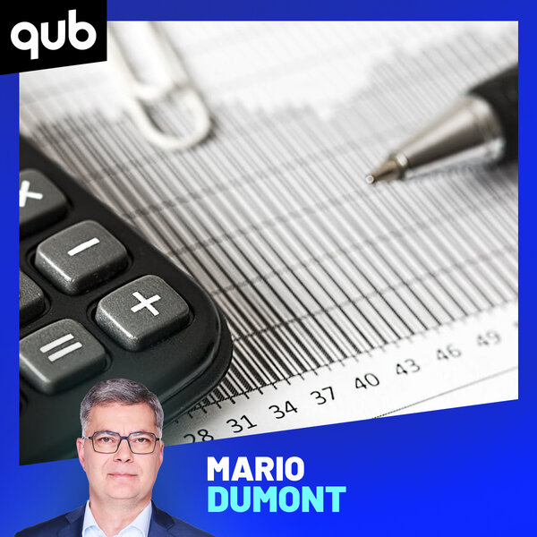 «Il n’y a aucun scénario dans lequel tu devrais prêter de l’argent à 35 ...