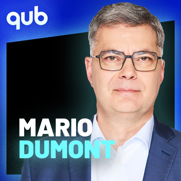 Jamil Azzaoui sur son passé artistique et son futur en politique ...