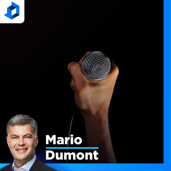 Julien Lacroix : «On parle de 9 femmes, mais je peux vous garantir qu ...