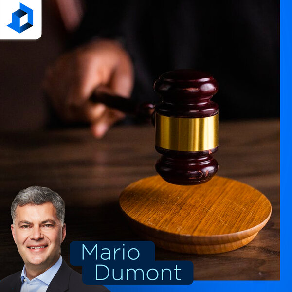 Le père de la fillette de Granby redemande de sortir de prison - Mario ...