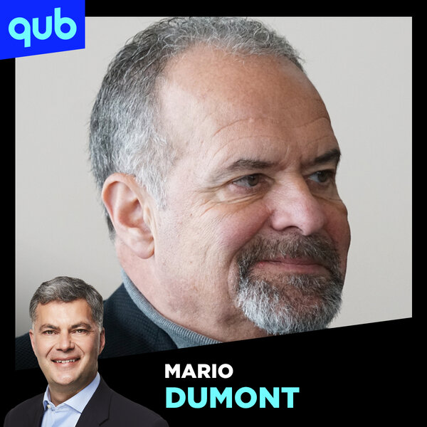 «Les mots me manquent» : Pierre Houde sera intronisé au Temple de la ...