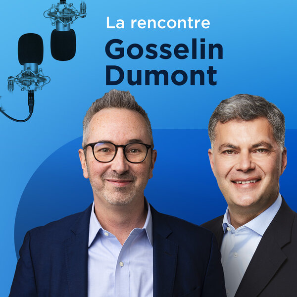 Pierre Fitzgibbon pourrait ne pas finir son mandat, selon une rumeur ...