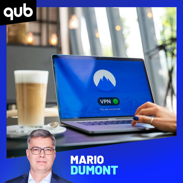 Marketplace: connaissez-vous ces endroits sécurisés pour éviter de vous ...