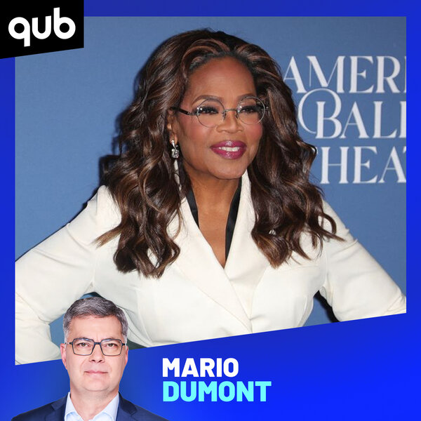 Oprah’s Favorite Things: ces gants québécois figurent parmi la liste ...