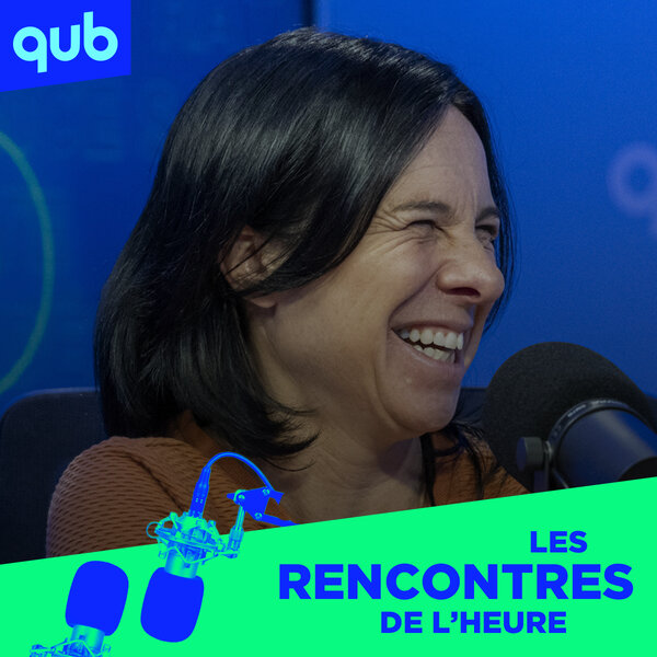 «Peux-tu avoir la décence d’arrêter de saccager Montréal?»: Dutrizac a ...
