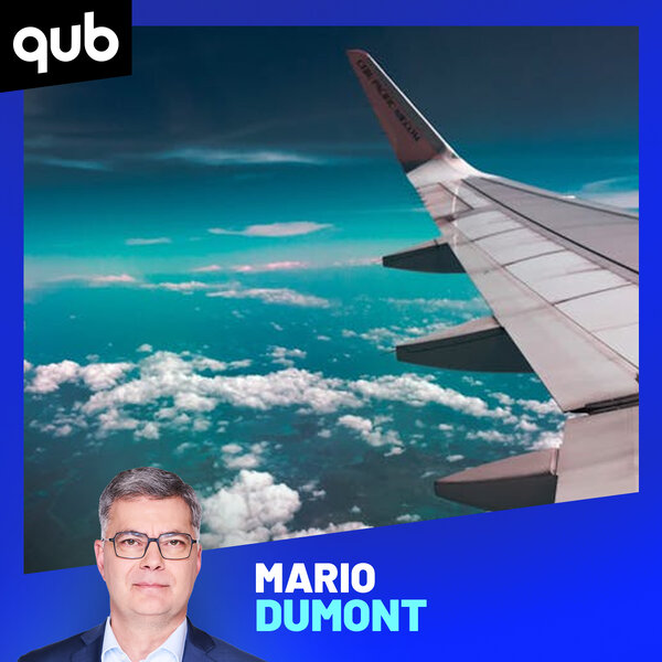 Programme fidélité chez Air Transat: il y a-t-il même une fidélité ...