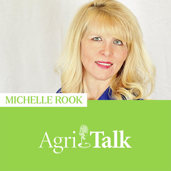 AgriTalk-2-10-26-PM-Kelly Hardy 2 - AgriTalk PM - Omny.fm